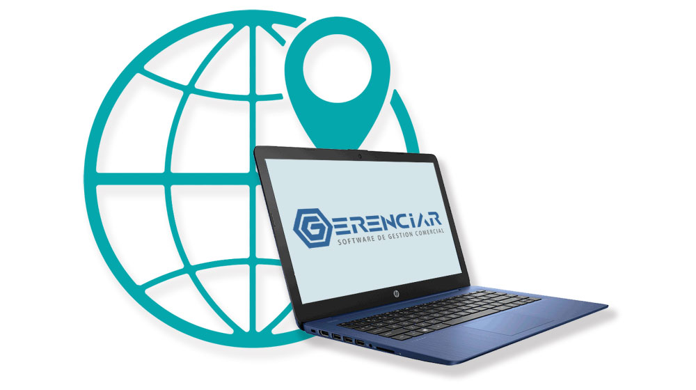 Software De Gestion Comercial Gerenciar Software De Gestion Comercial Gerenciar